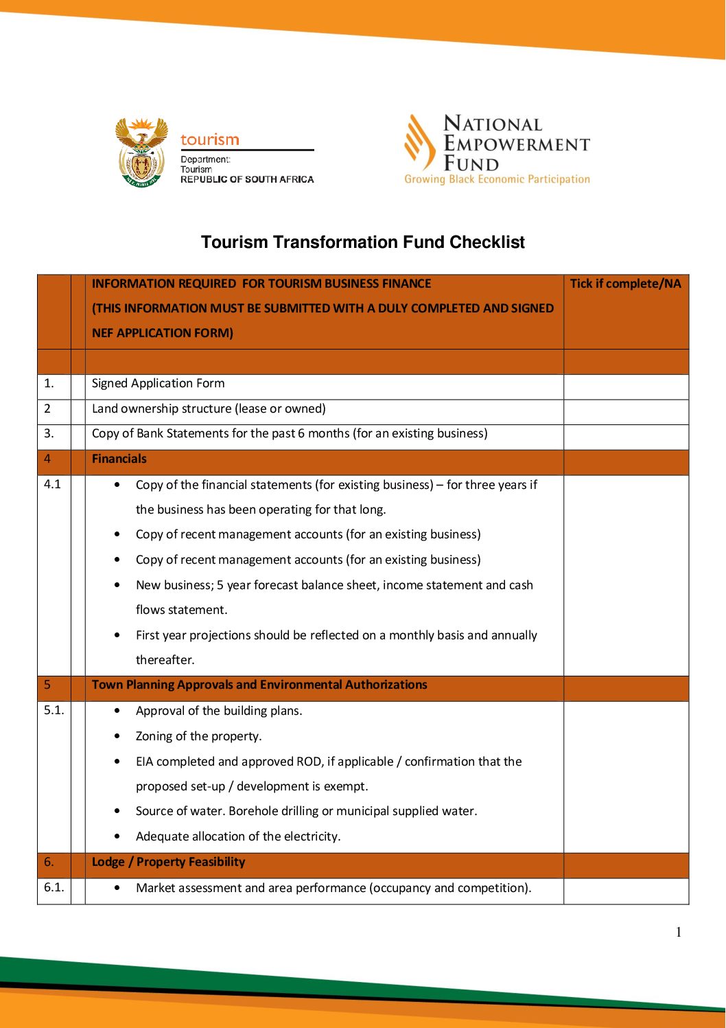 Index of /wp-content/uploads/2018/07