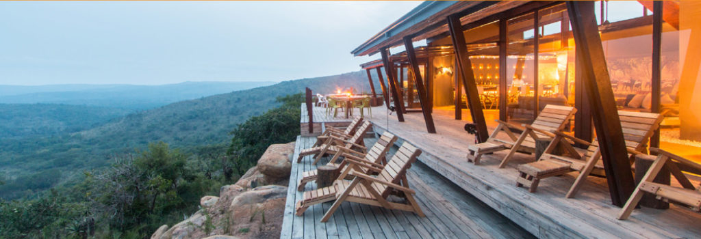 Tourism Transformation Fund - National Empowerment Fund