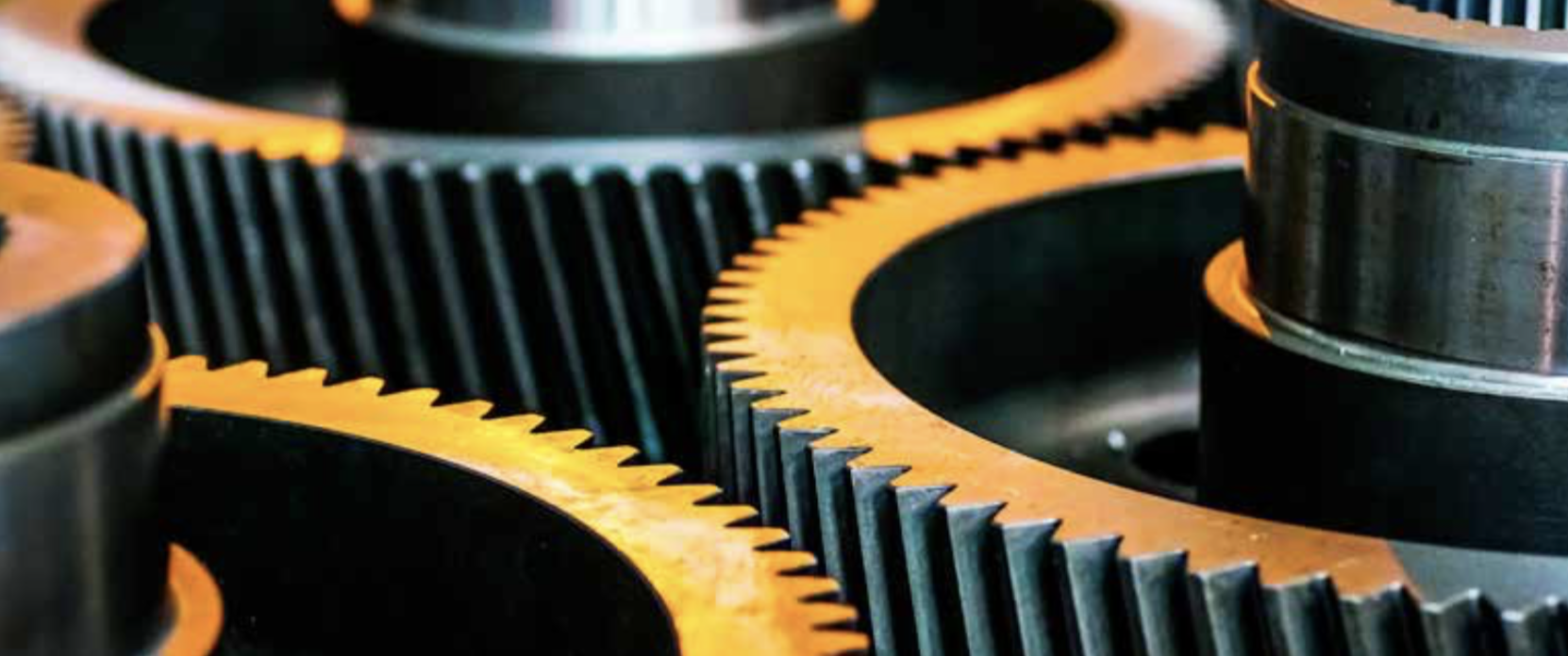 Report of the Chief Executive Officer - National Empowerment Fund