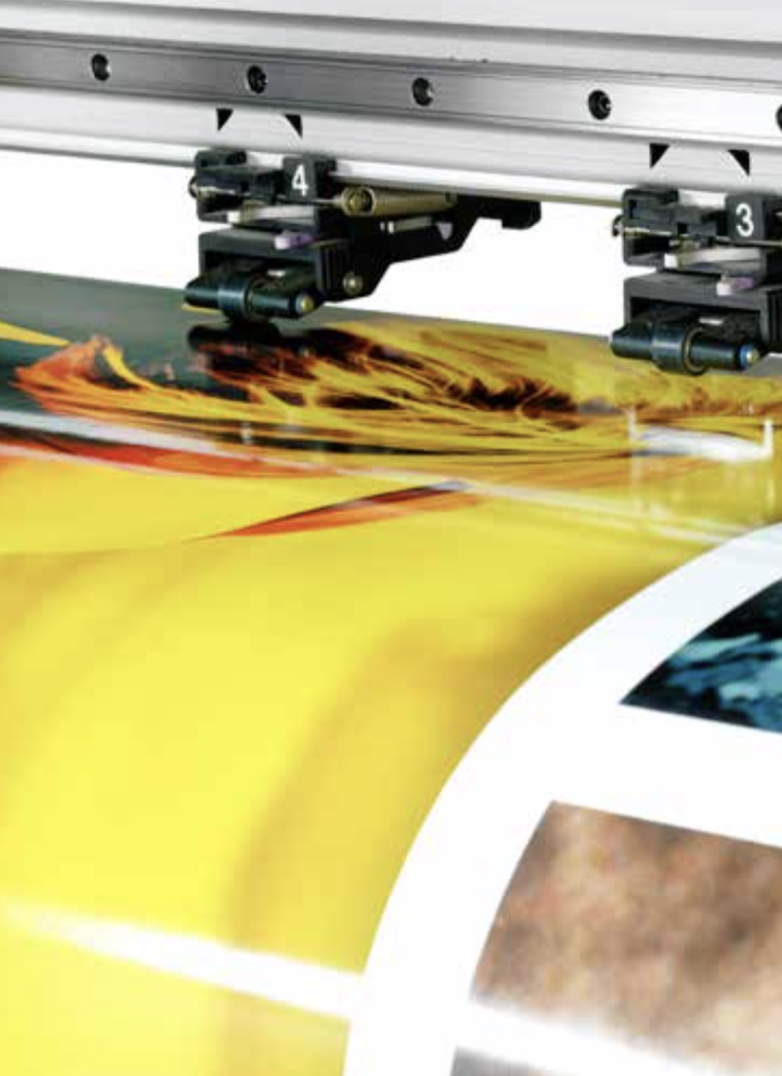 Report of the Chief Executive Officer - National Empowerment Fund