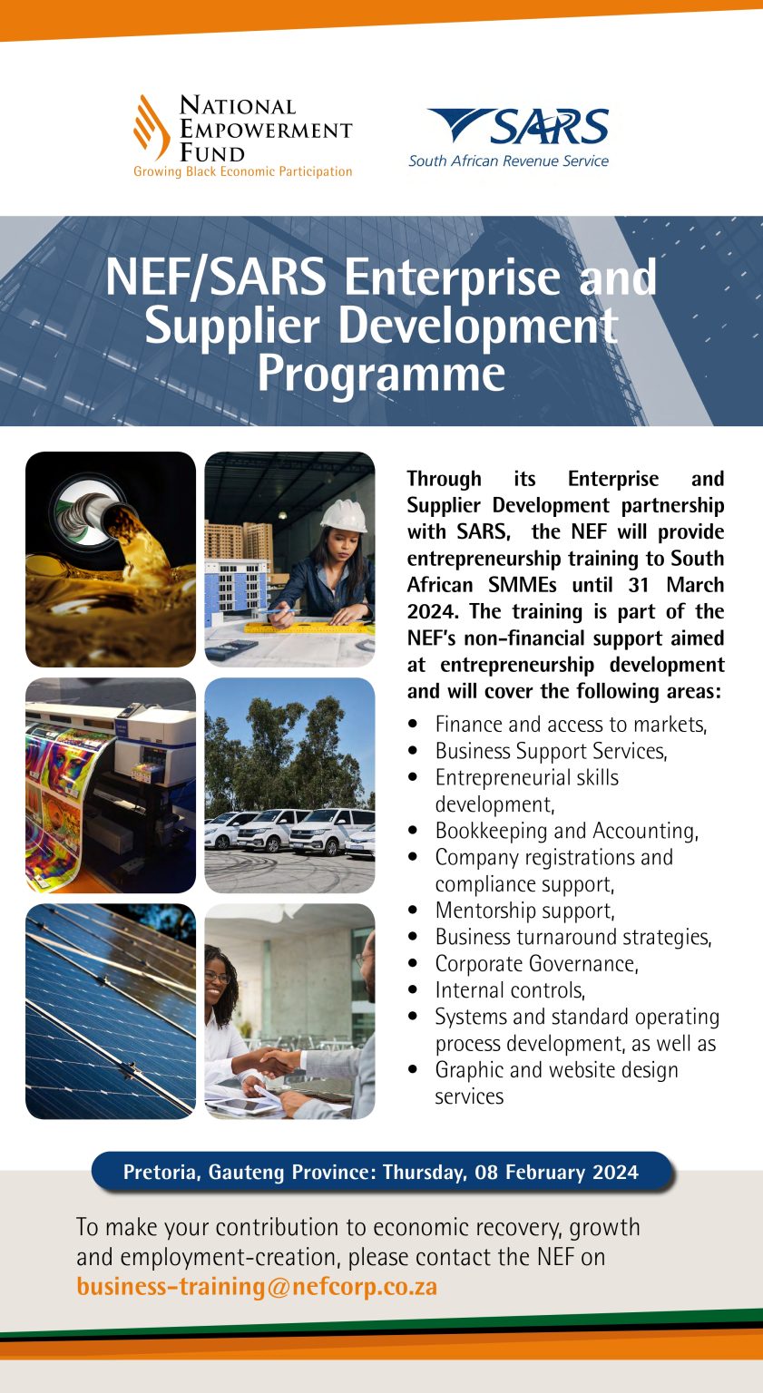 Index of /wp-content/uploads/2023/11